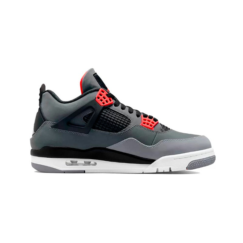 Jordan 4 Jordan 4