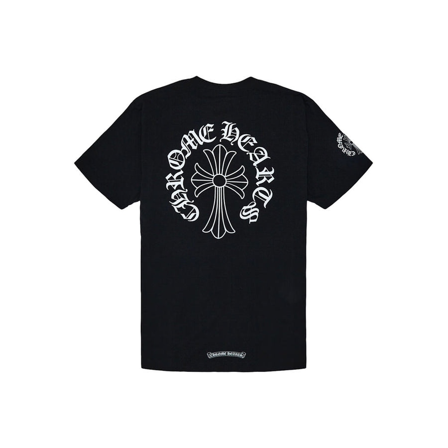 Chrome Hearts