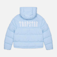Trapstar