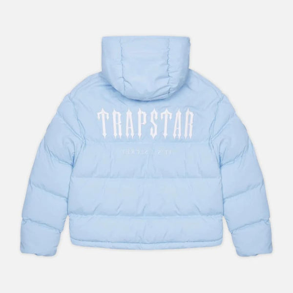 Trapstar
